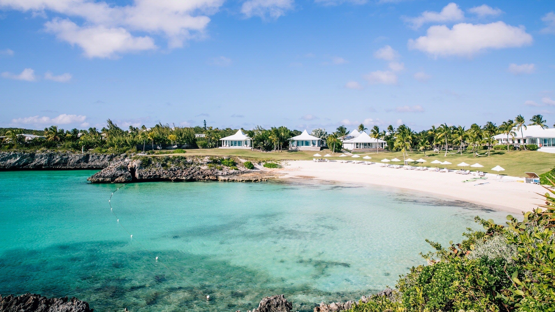 VOYA Continues Expansion in the United States of America and Bahamas ...