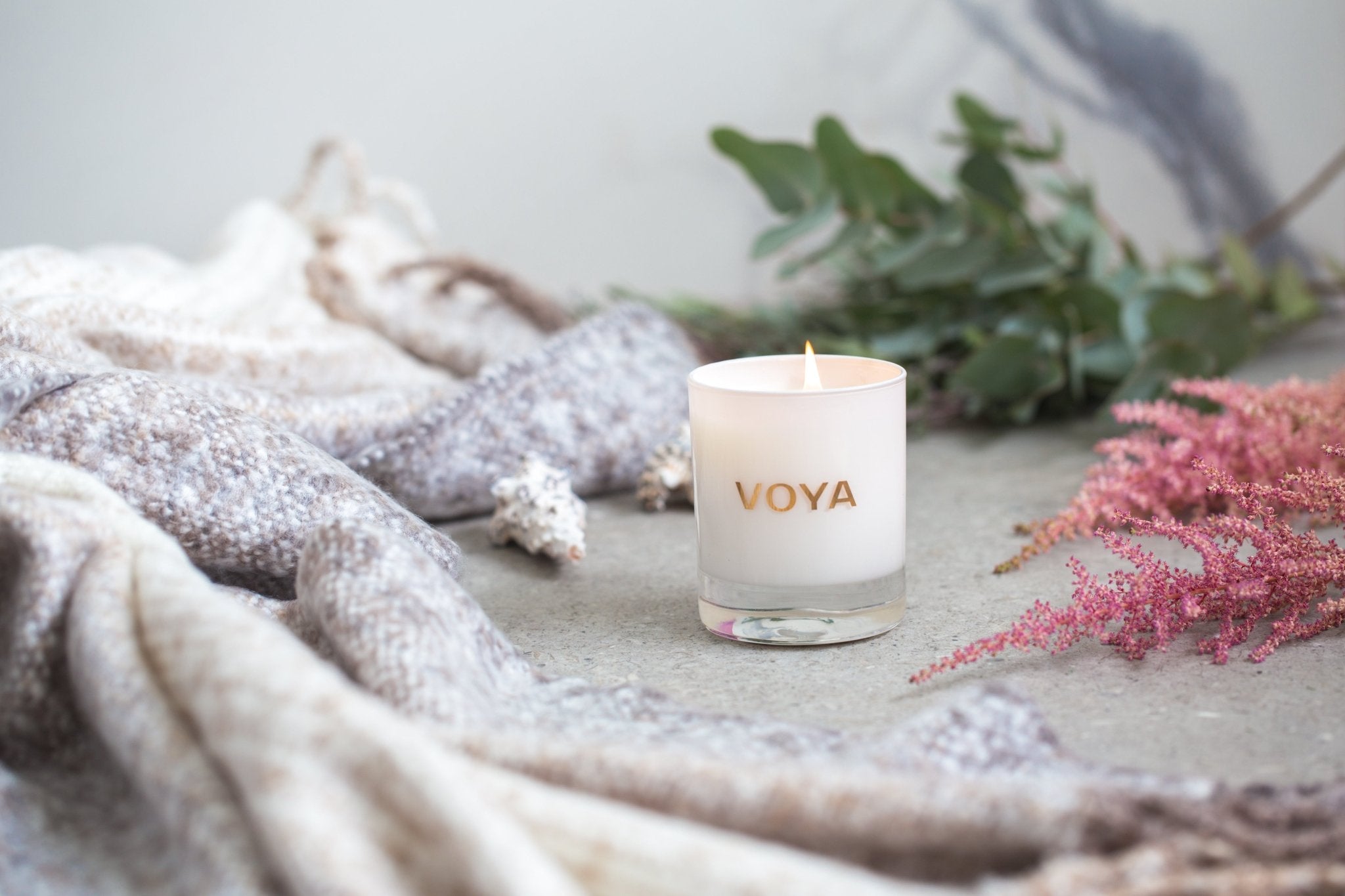 Discover VOYA's Best Sellers - Shop Luxury Skincare and Lifestyle ...